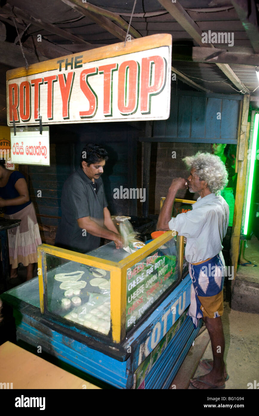 Cucine rotti Banque de photographies et d’images à haute résolution - Alamy