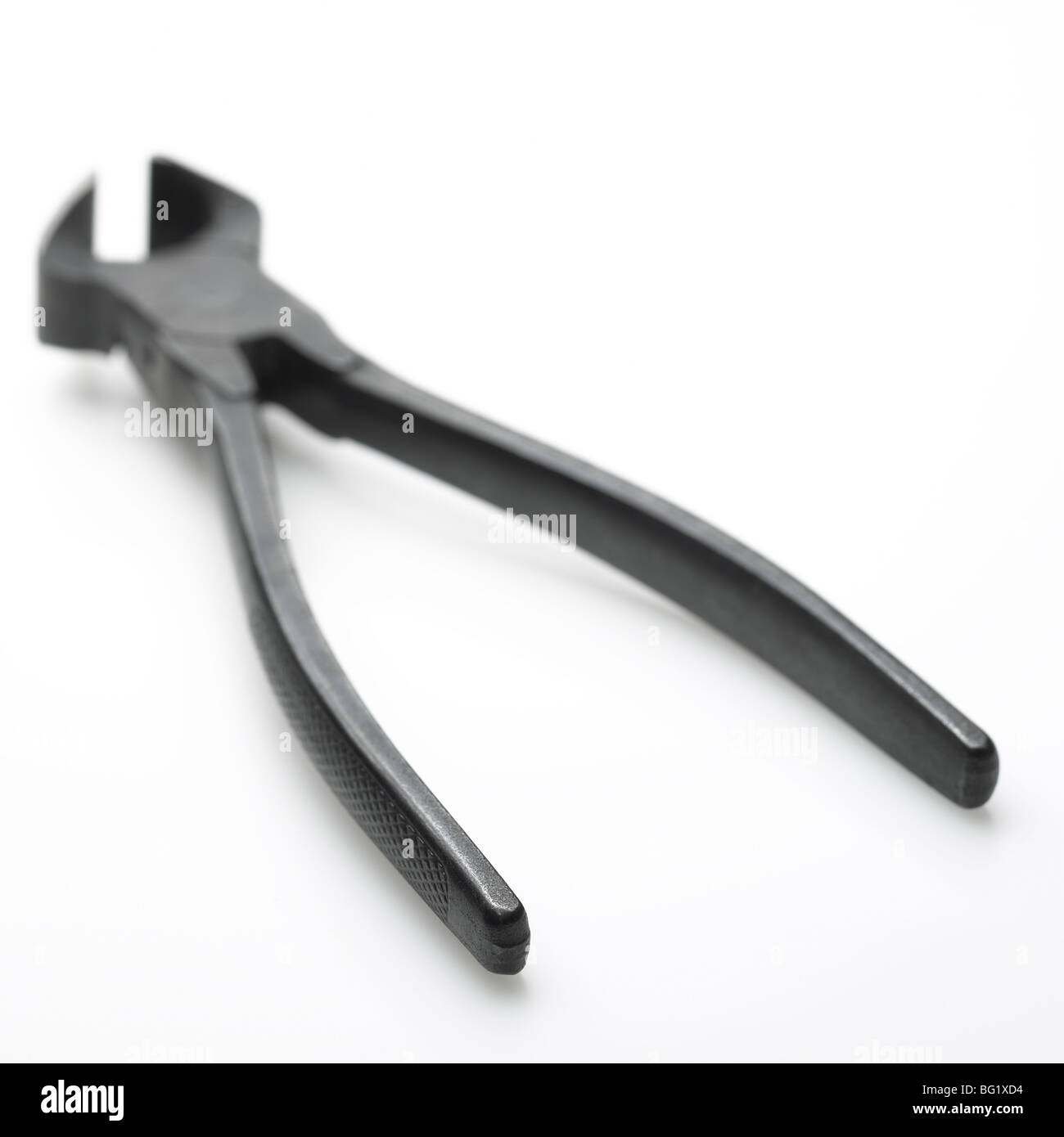 Coupe fil Banque de photographies et d’images à haute résolution - Alamy