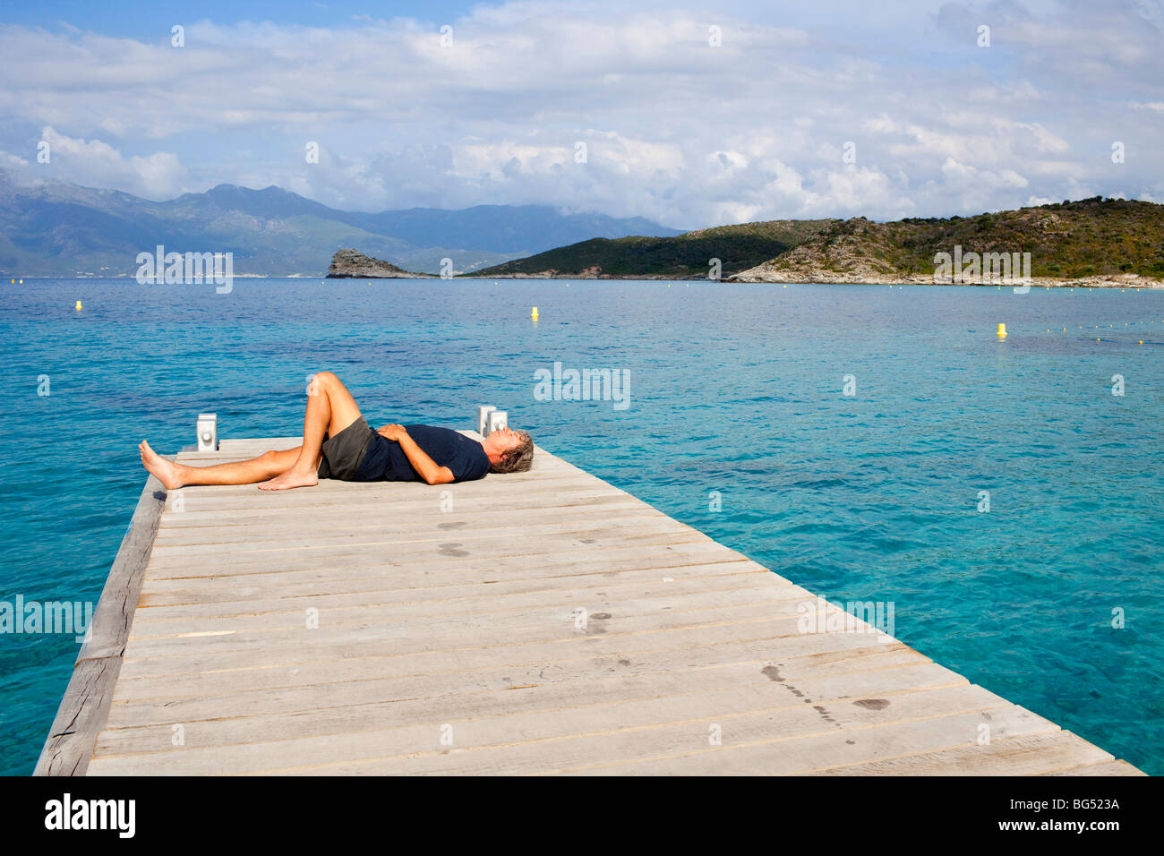 Loto france Banque de photographies et d’images à haute résolution - Alamy