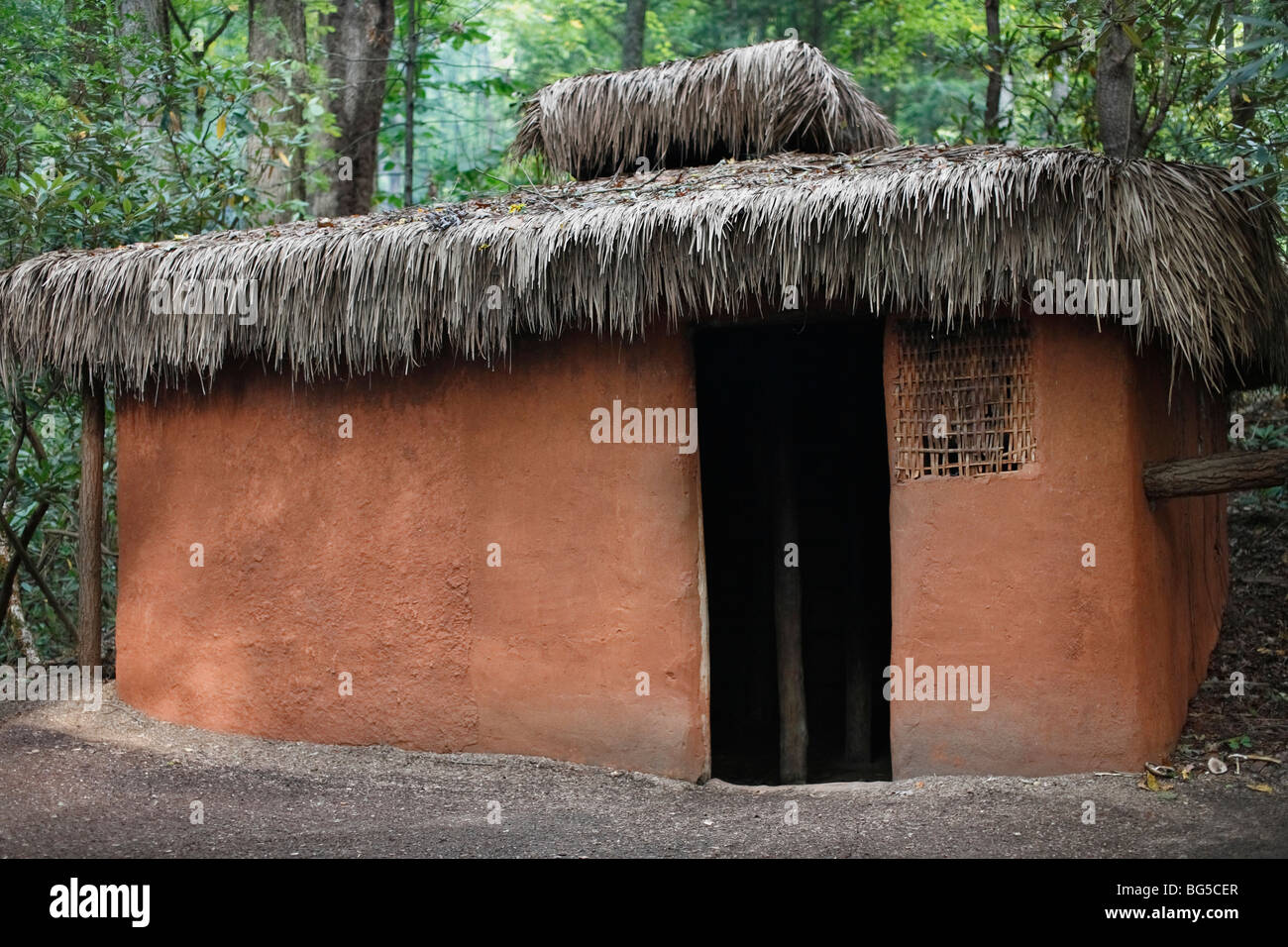 Indiens d'orient Banque de photographies et d’images à haute résolution ...