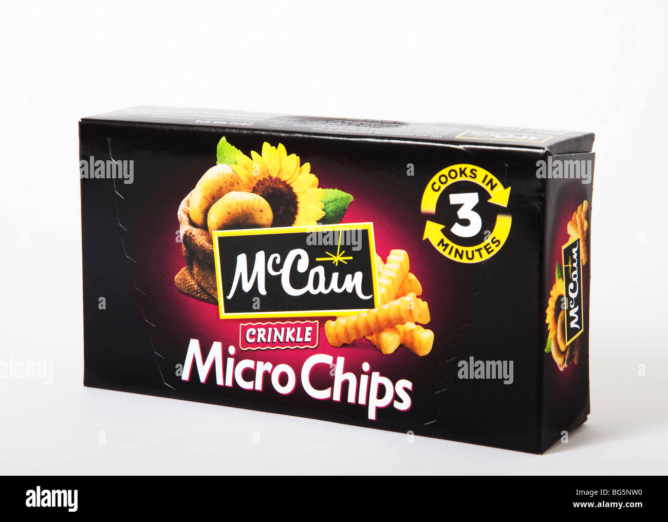 Micro chips Banque de photographies et d’images à haute résolution - Alamy