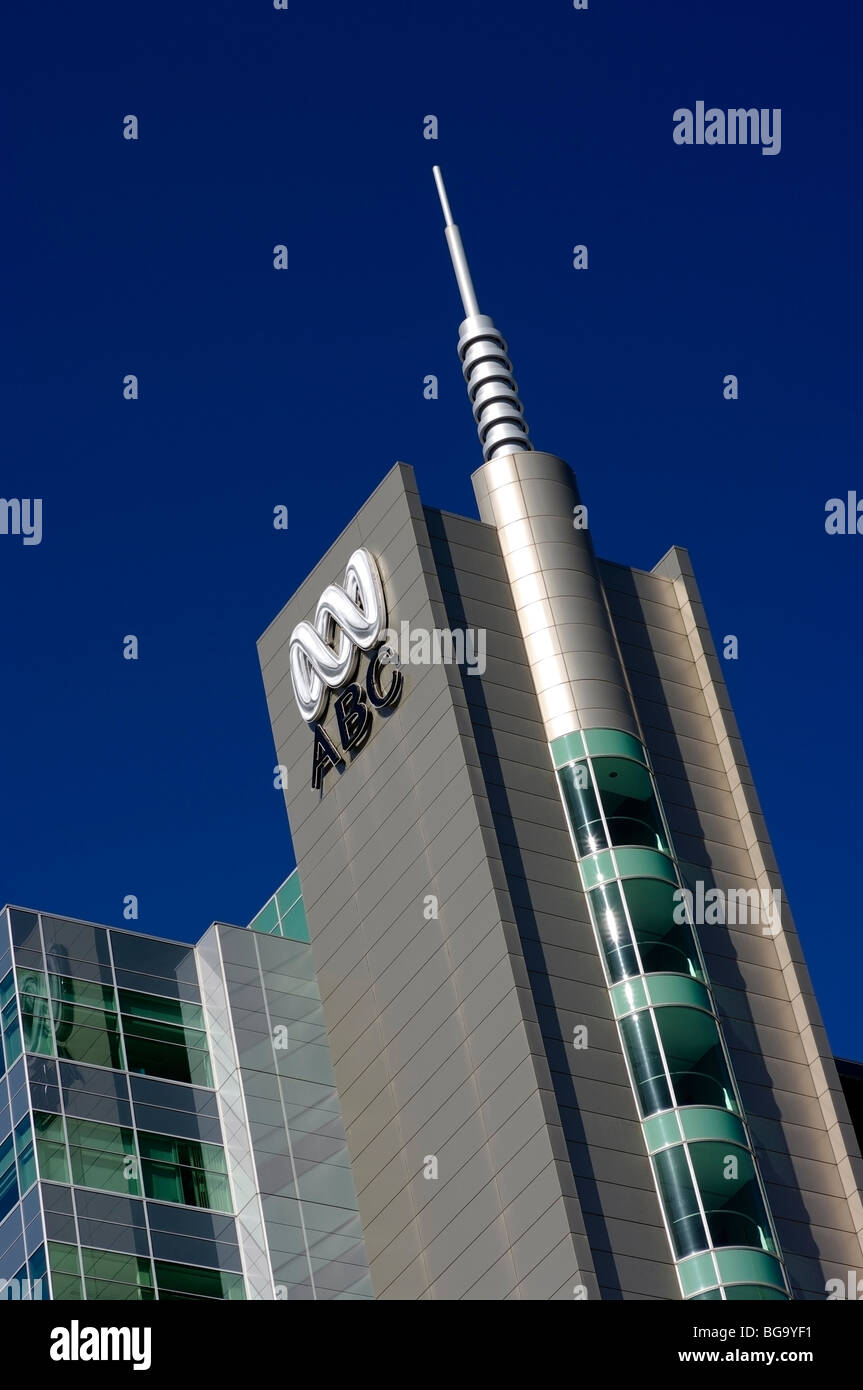 Abc building Banque de photographies et d’images à haute résolution - Alamy