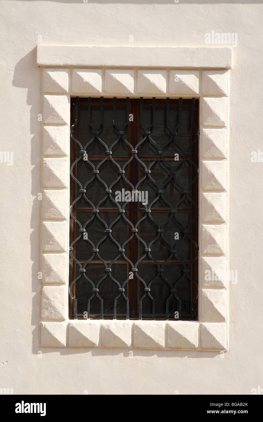 Renaissance palazzo Banque de photographies et d’images à haute ...