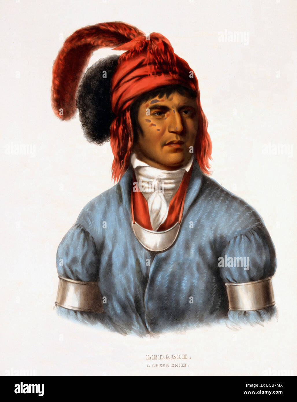 Chef indien Banque de photographies et d’images à haute résolution - Alamy