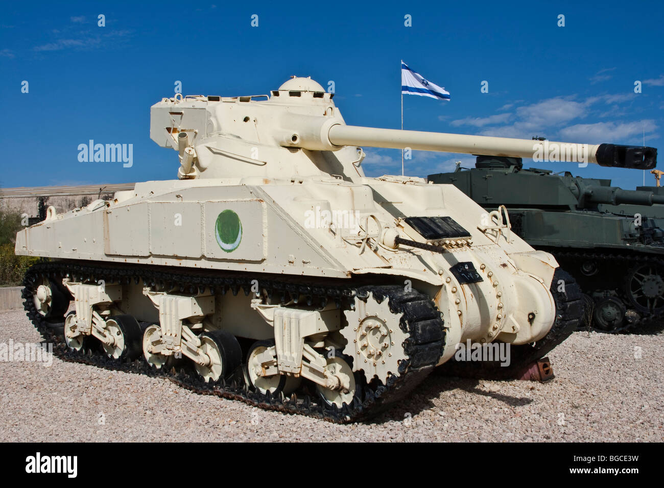 Amx 13 Banque de photographies et d’images à haute résolution - Alamy
