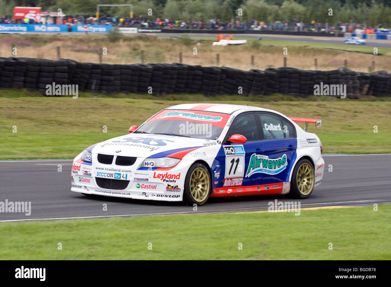 Robert collard Banque de photographies et d’images à haute résolution ...