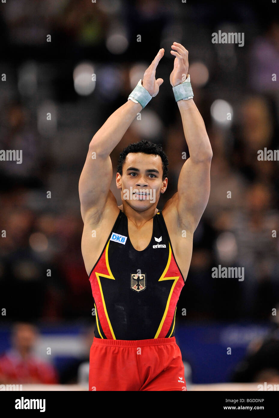 Baden Wu Banque d'image et photos - Alamy