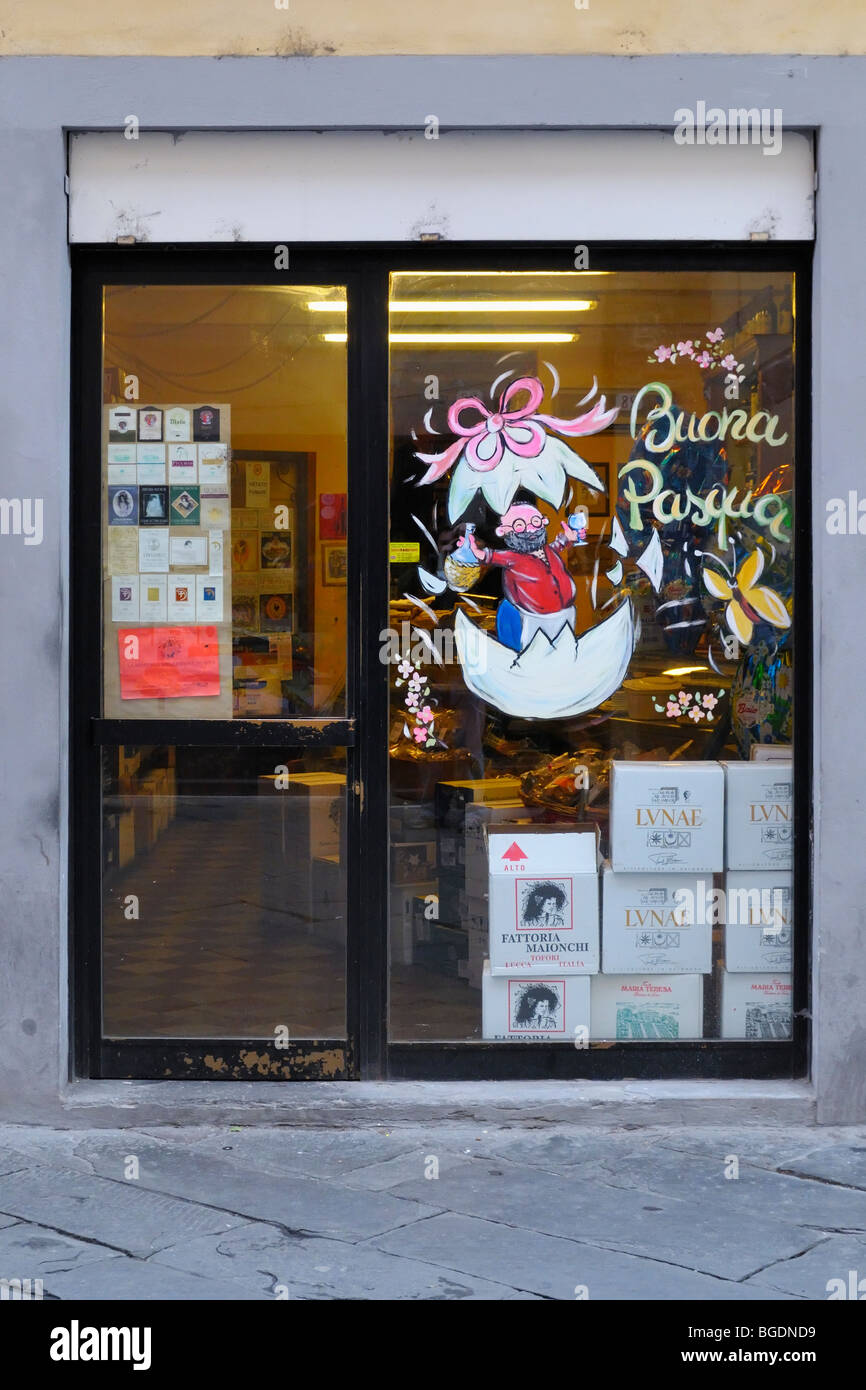 Petite devanture Banque de photographies et d’images à haute résolution ...