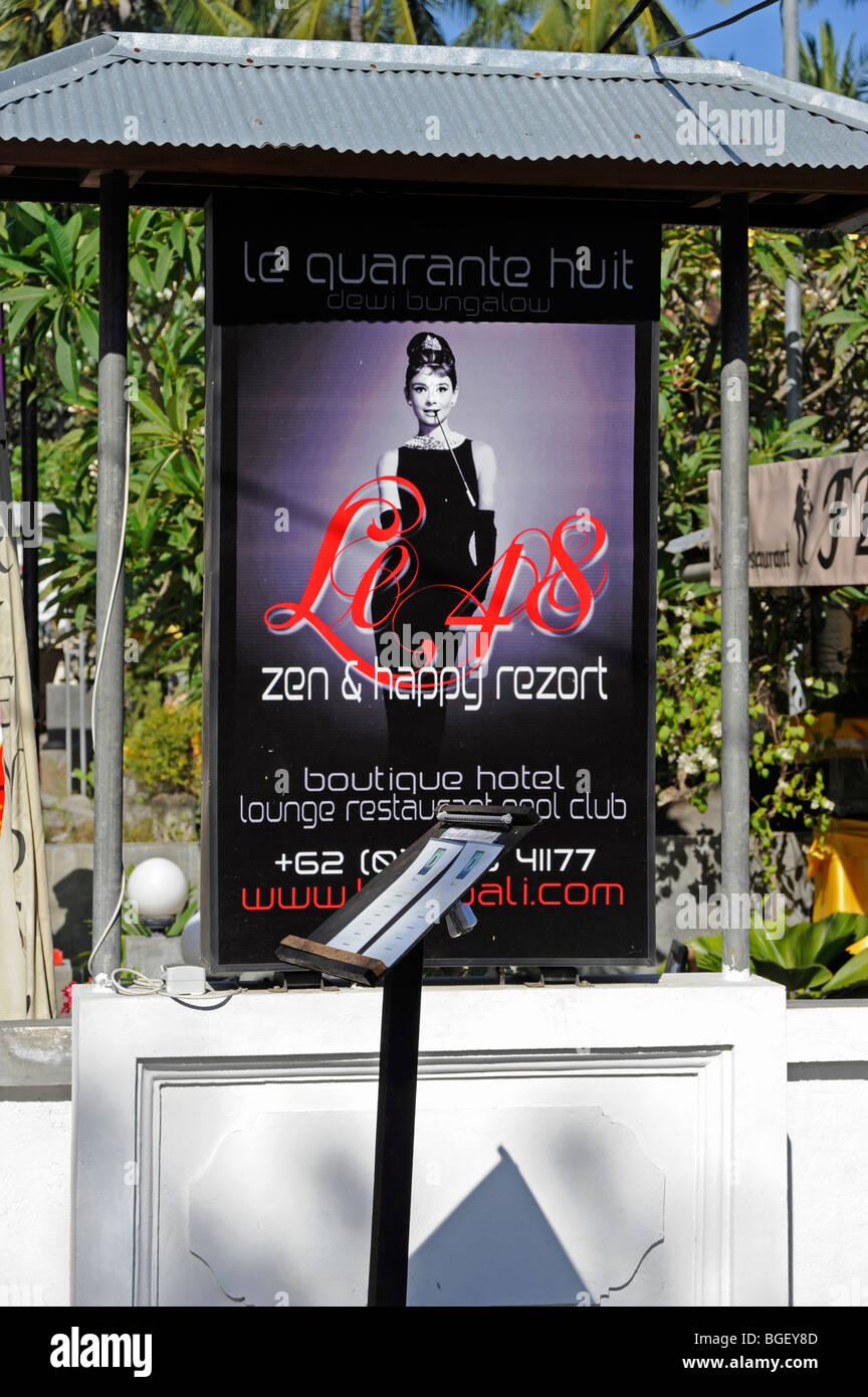 Quarante huit Banque de photographies et d’images à haute résolution ...