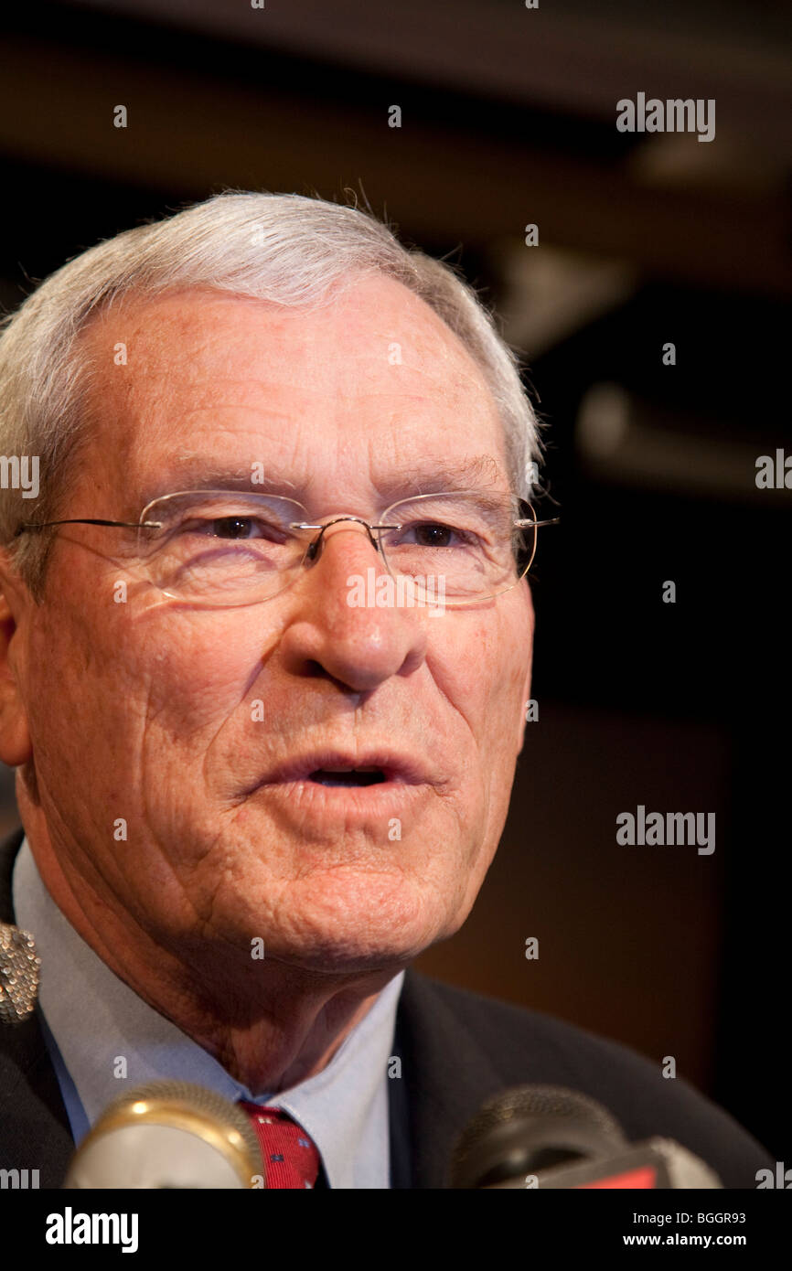 General motors Banque de photographies et d’images à haute résolution ...