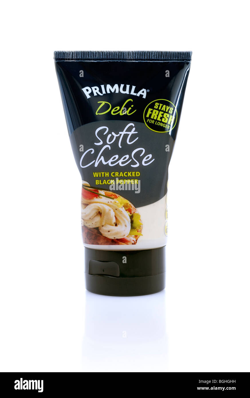 Fromage pate molle Banque de photographies et d’images à haute ...