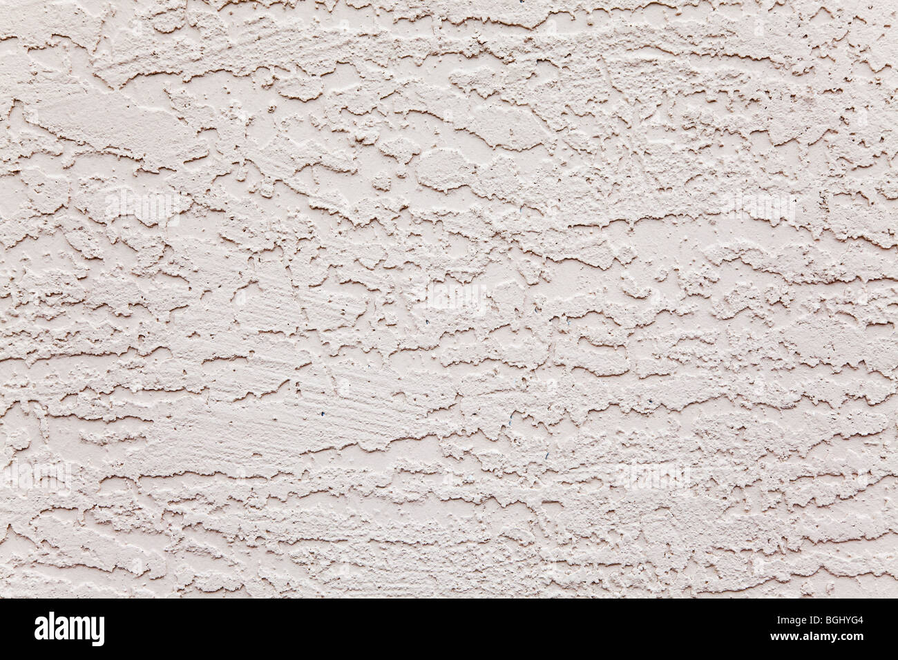 Fond blanc Banque de photographies et d’images à haute résolution - Alamy