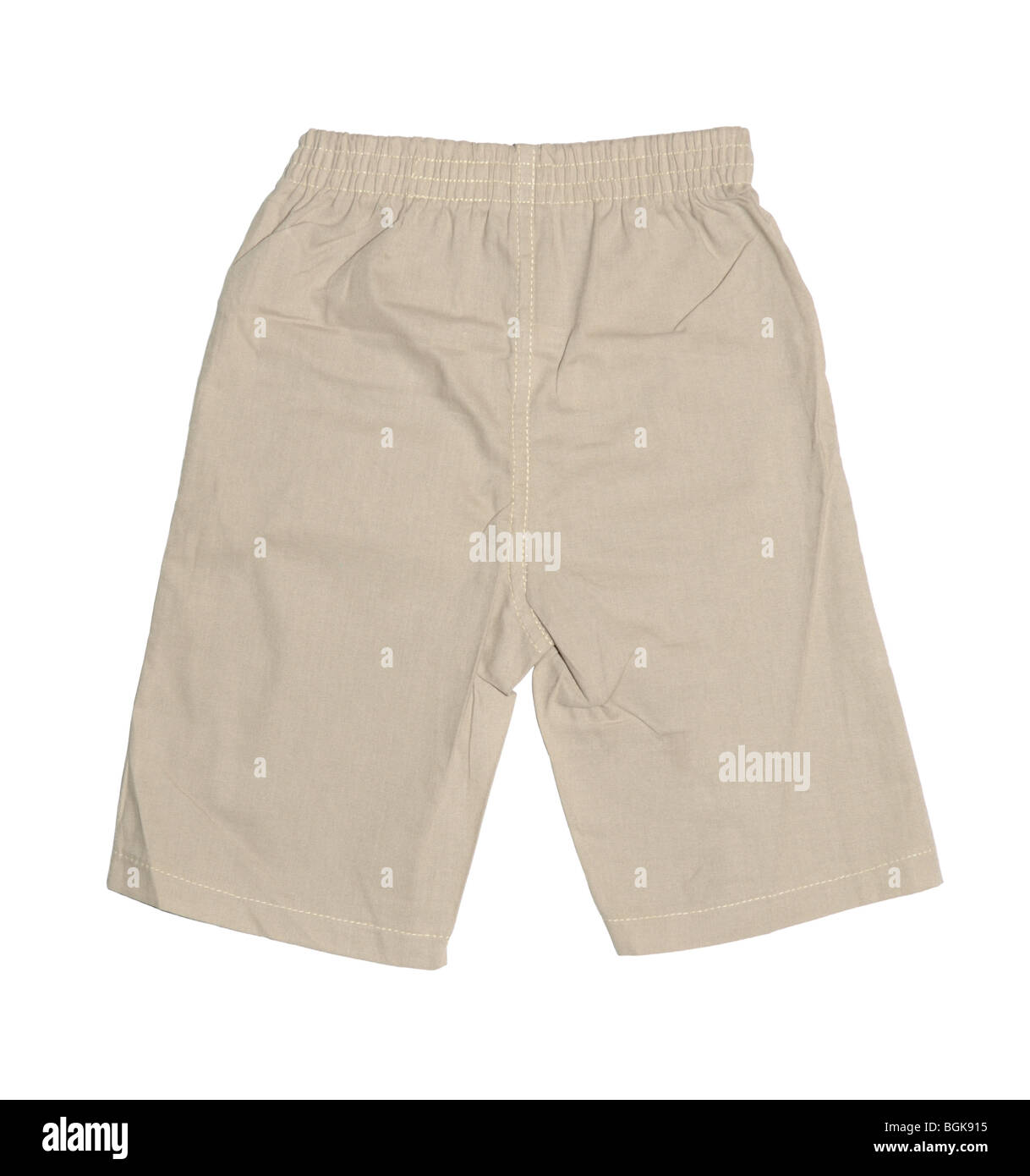 Short Shorts Boys Banque d'image et photos - Alamy
