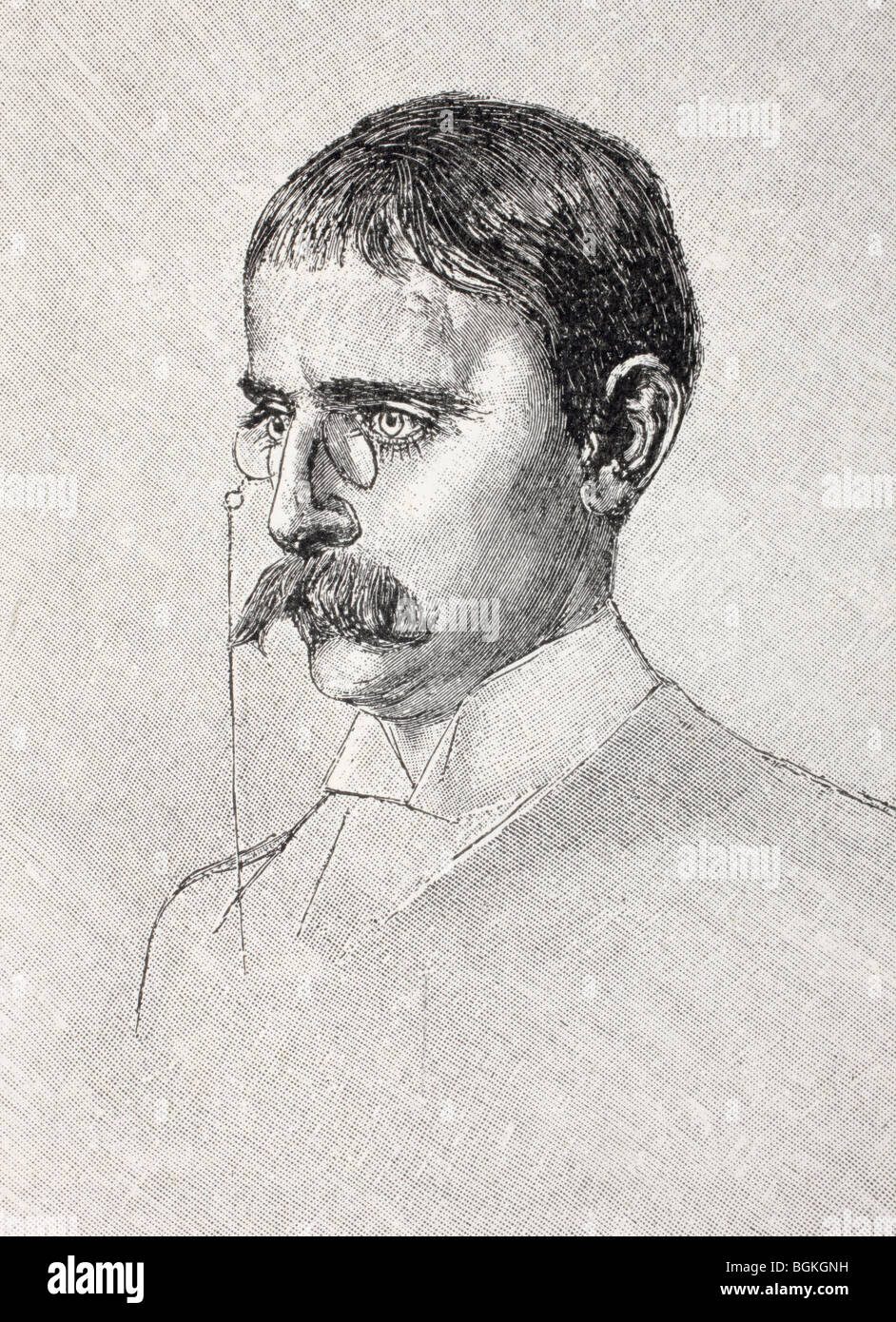 Karl peters Banque de photographies et d’images à haute résolution - Alamy