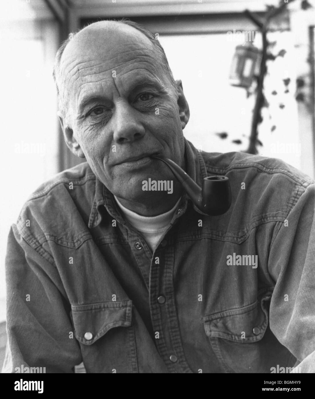 Jannik hastrup Banque de photographies et d’images à haute résolution ...