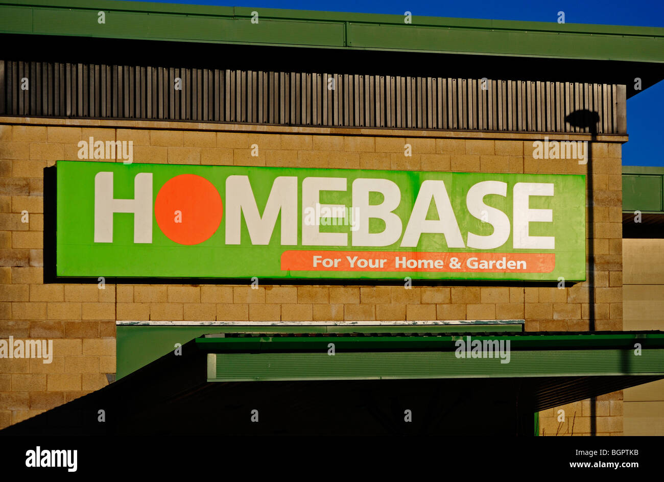 Homebase diy Banque de photographies et d’images à haute résolution - Alamy