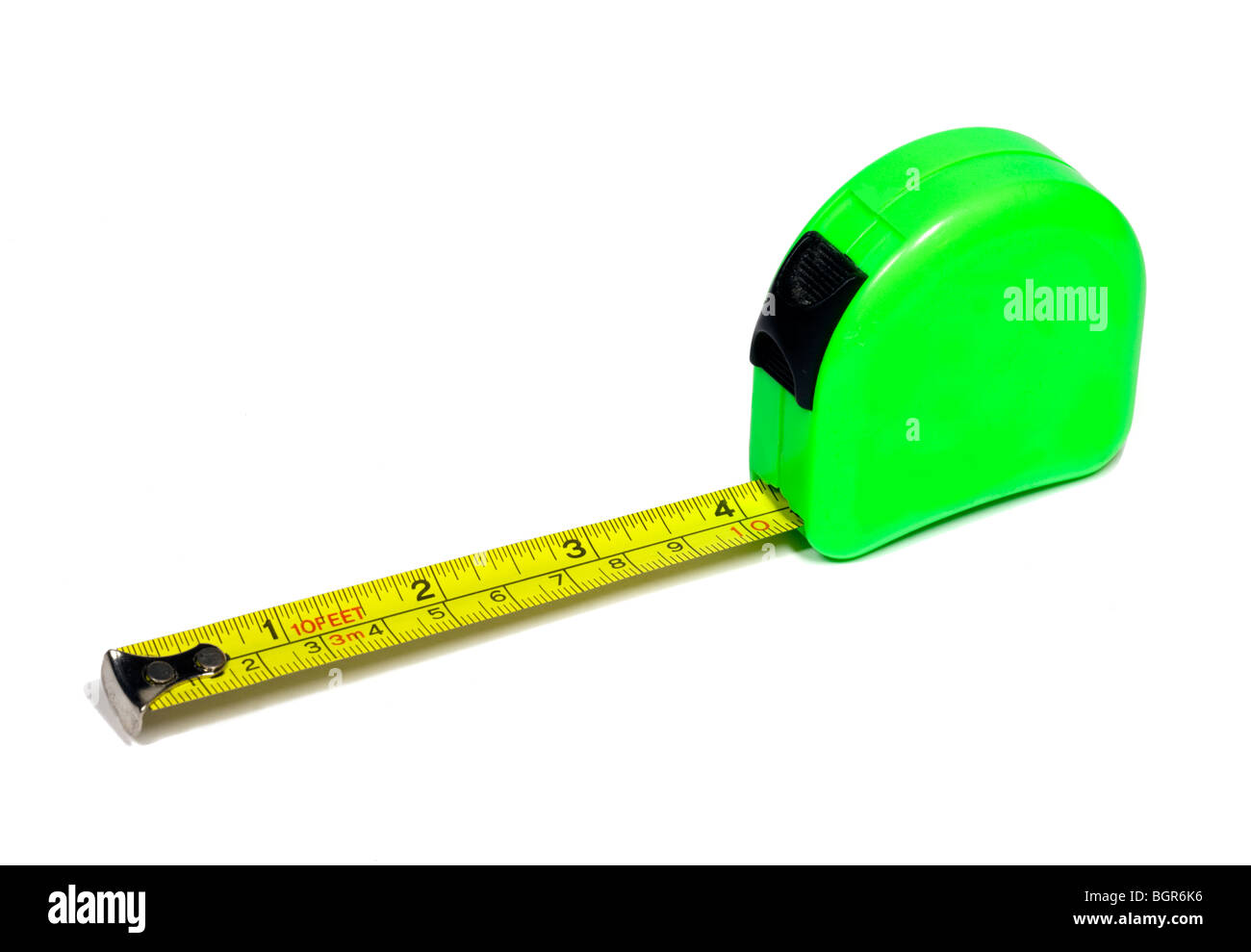 Mesures impériales Banque d'images détourées - Alamy