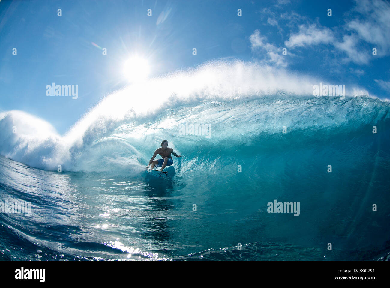 Vague faible angle Banque de photographies et d’images à haute ...