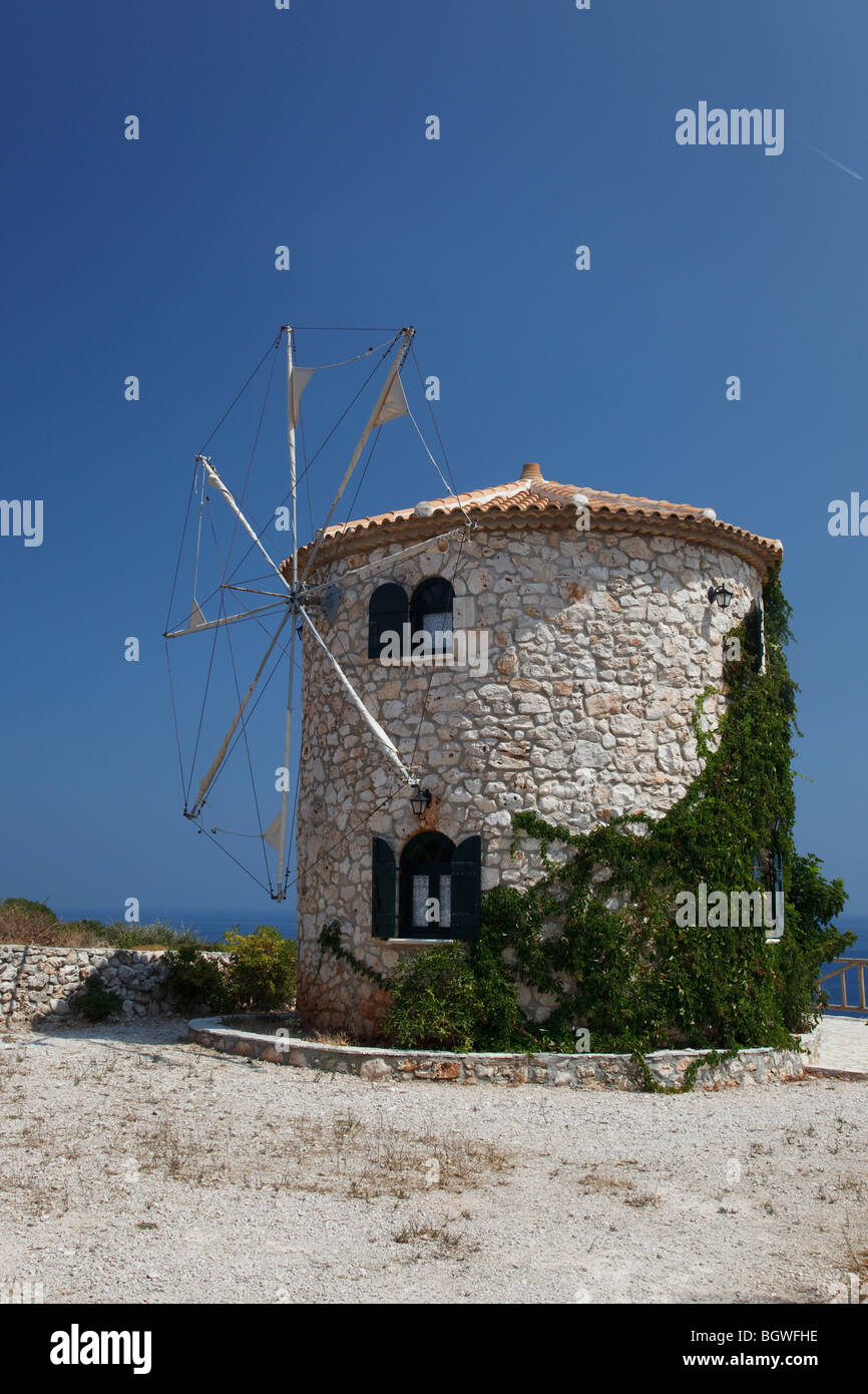 Cape skinari Banque de photographies et d’images à haute résolution - Alamy