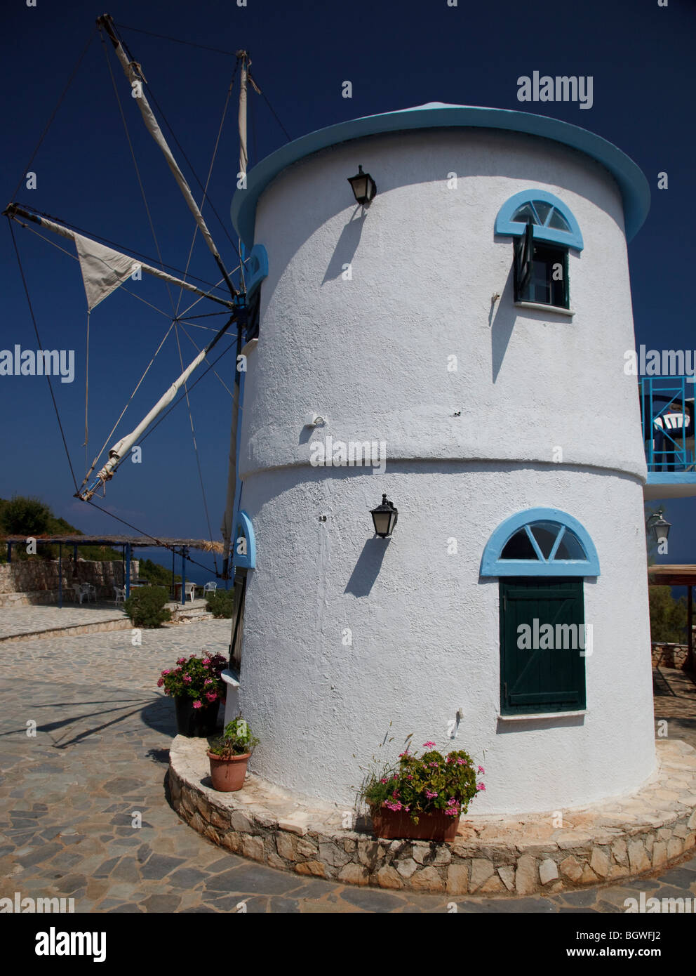 Cape skinari Banque de photographies et d’images à haute résolution - Alamy