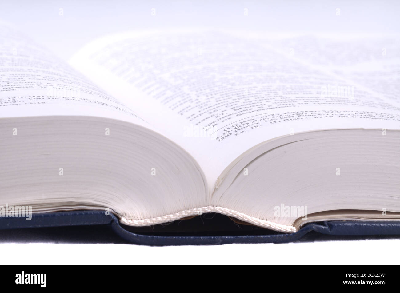 Alphabet bulgare Banque de photographies et d’images à haute résolution ...