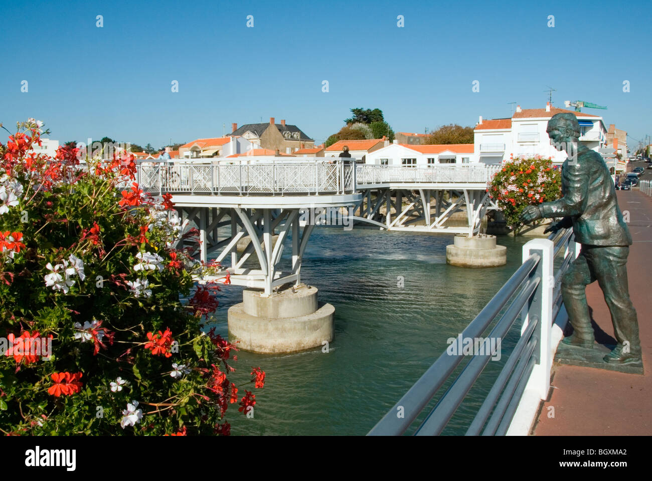 Croix saint andre Banque de photographies et d’images à haute ...