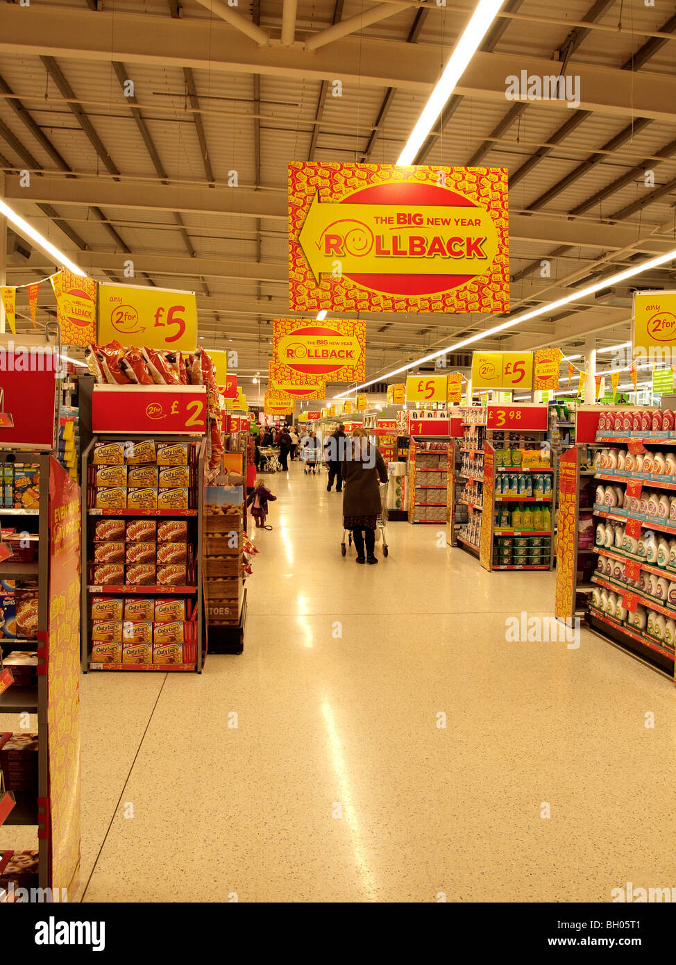 Special offer Banque de photographies et d’images à haute résolution ...