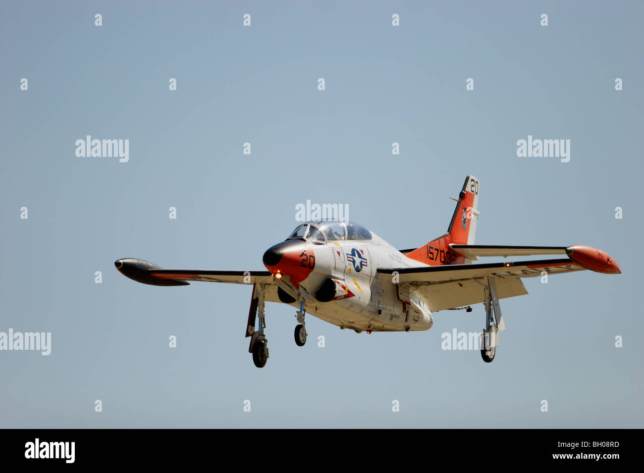 T 2b Banque de photographies et d’images à haute résolution - Alamy