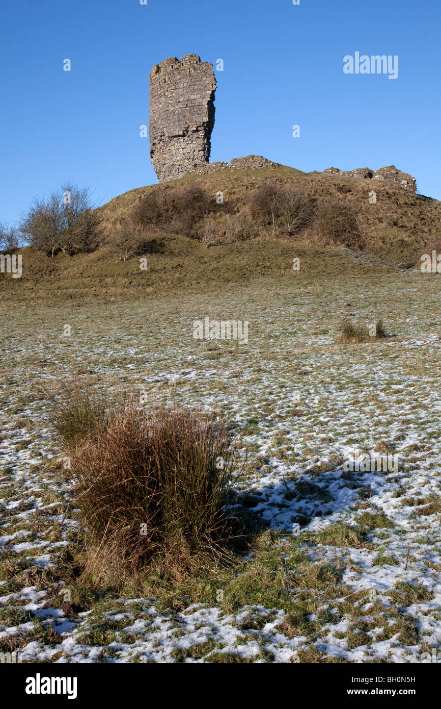 Ancien fort irlande Banque de photographies et d’images à haute ...
