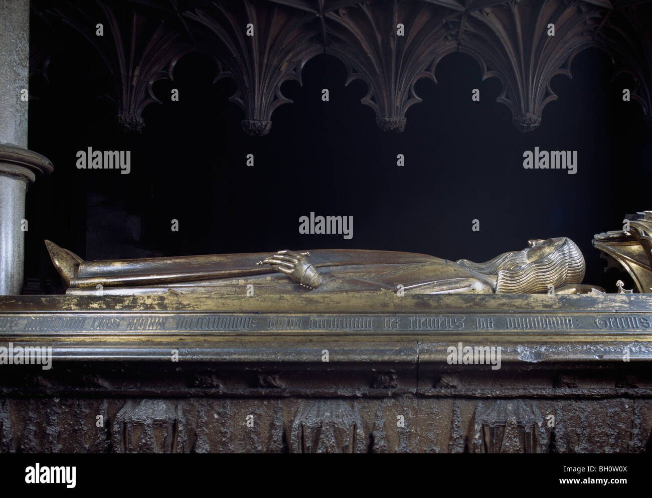 Edouard iii Banque de photographies et d’images à haute résolution - Alamy