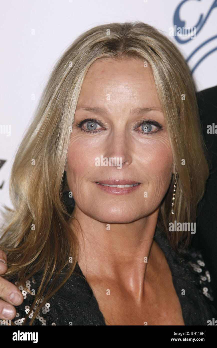 Bo derek 10 Banque de photographies et d’images à haute résolution - Alamy