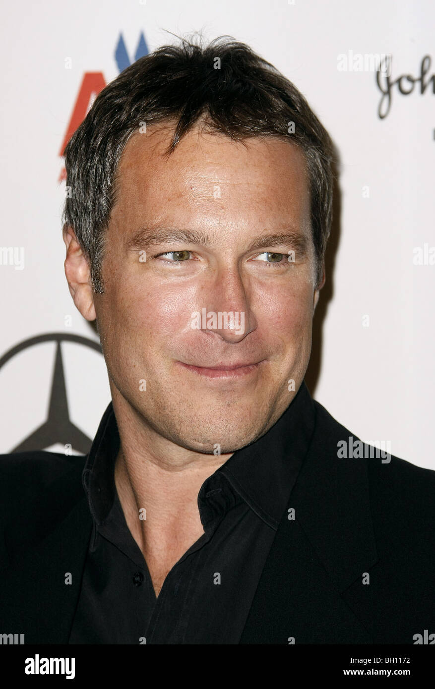 John corbett actor Banque de photographies et d’images à haute ...