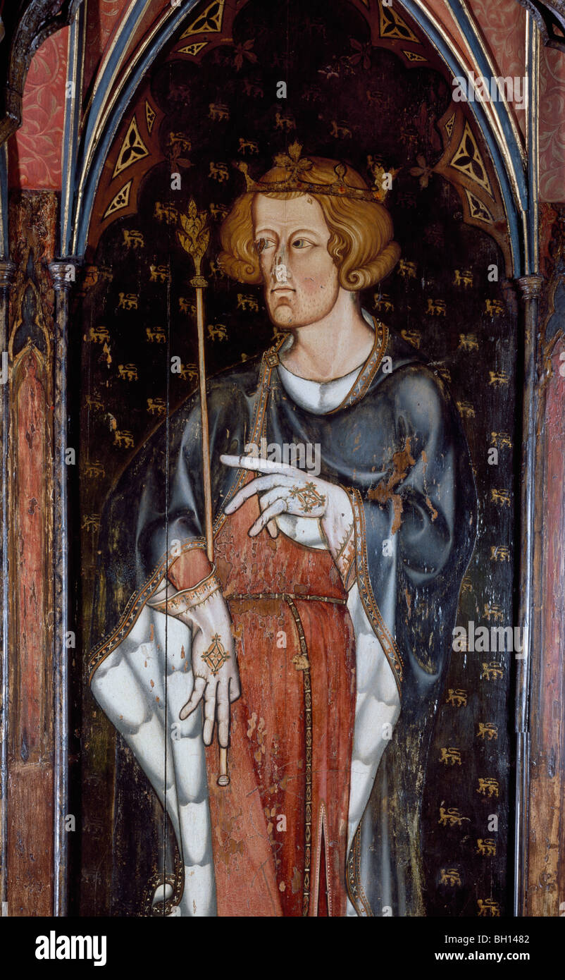 King edward i of england Banque de photographies et d’images à haute ...