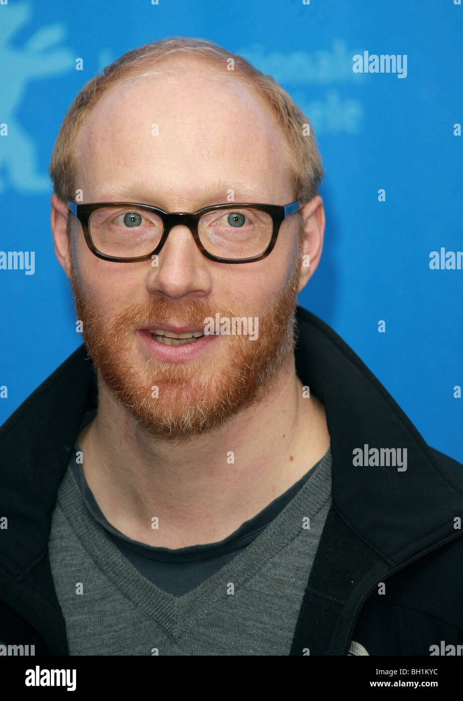 Simon schwarz Banque de photographies et d’images à haute résolution - Alamy