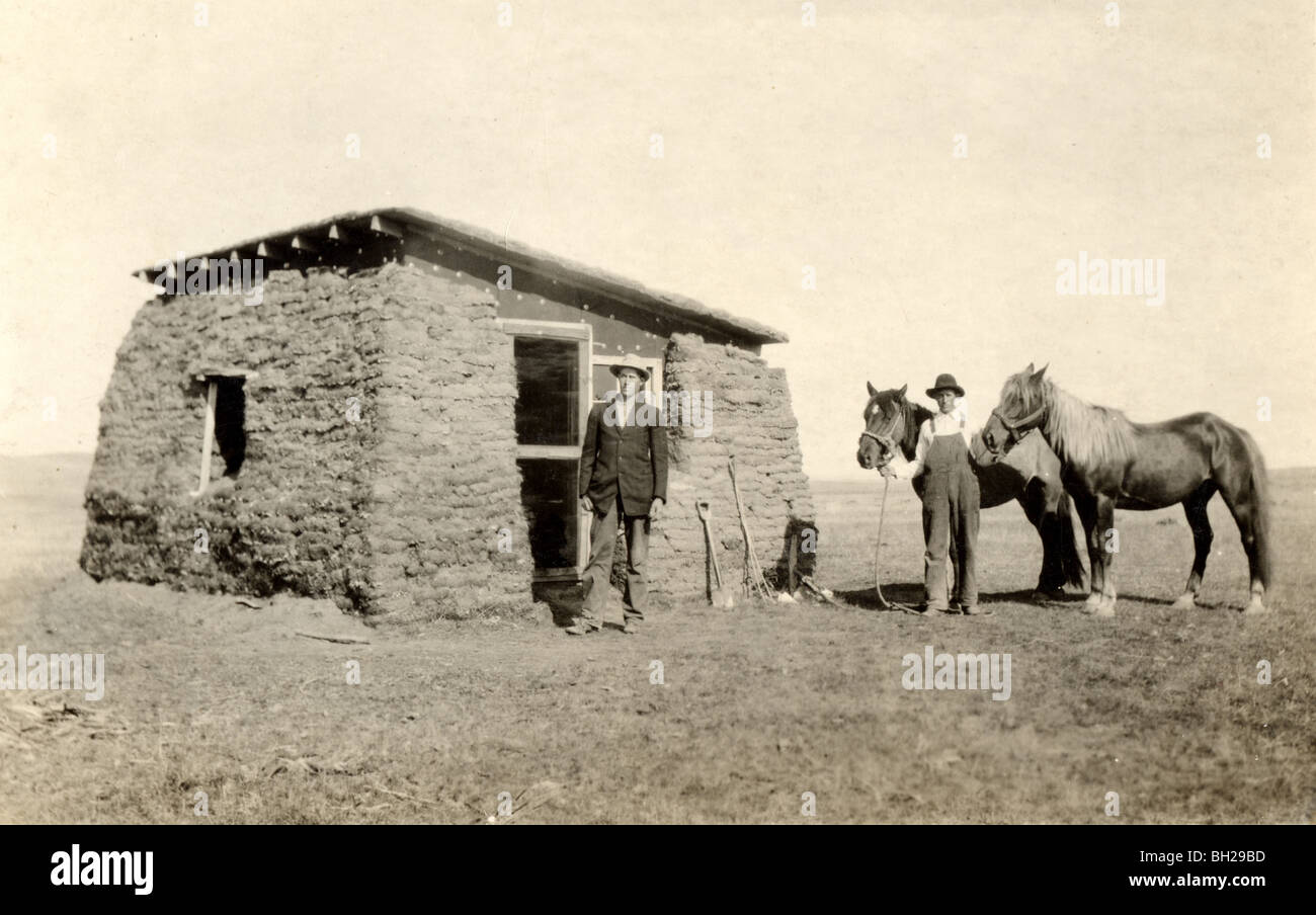 Colons blancs Banque de photographies et d’images à haute résolution ...