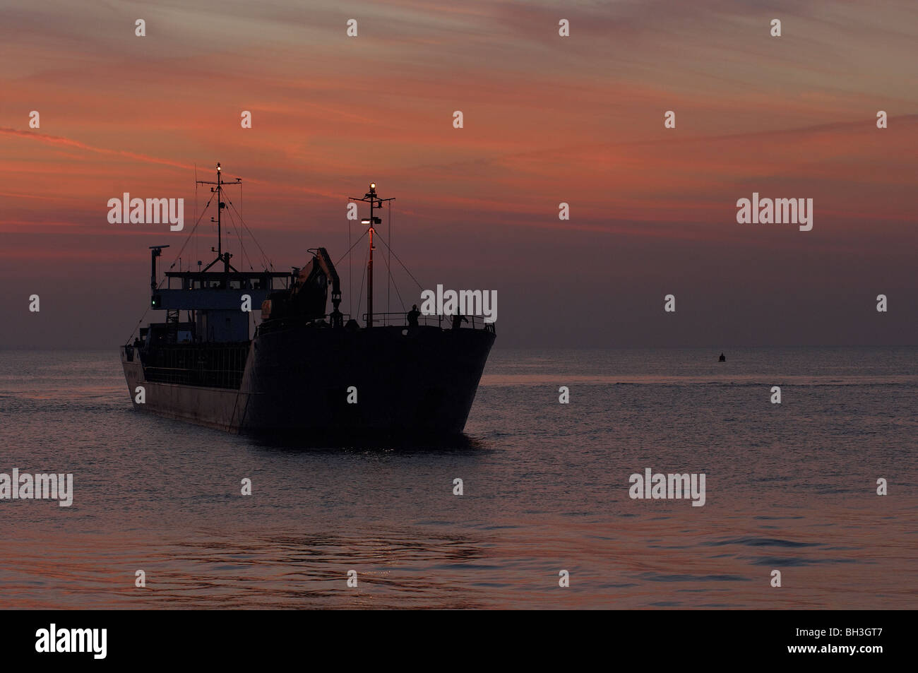 Union pluto Banque de photographies et d’images à haute résolution - Alamy