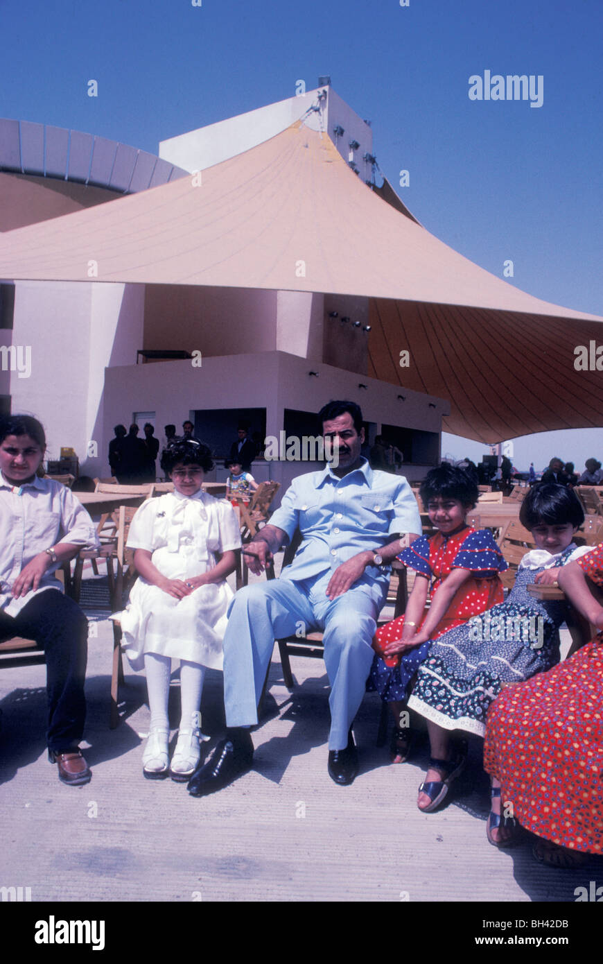 Hussein Arab Banque d'image et photos - Alamy