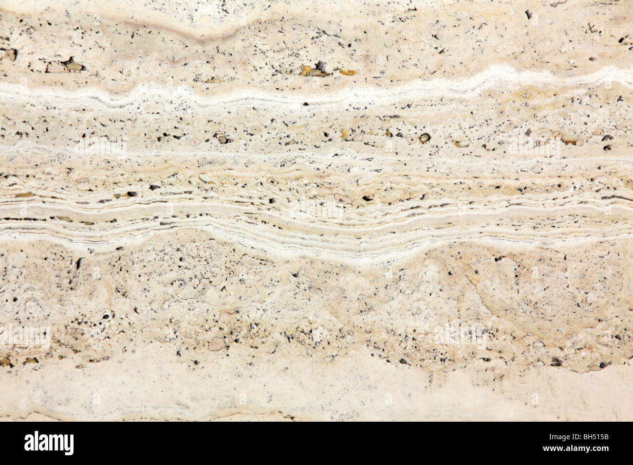Pierre de marbre Banque de photographies et d’images à haute résolution ...