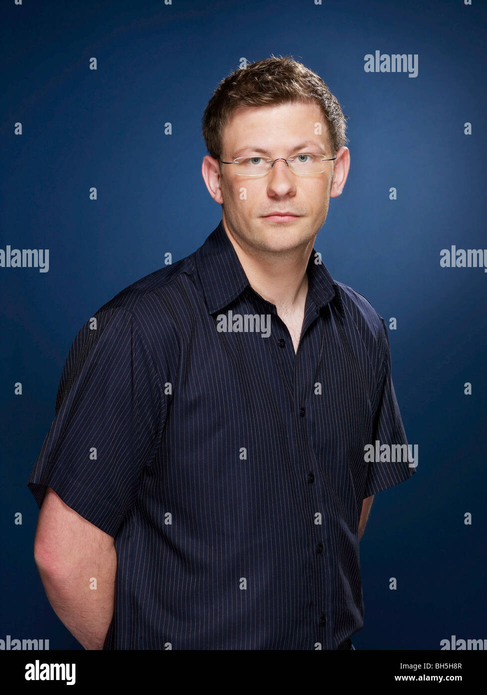 James wade Banque de photographies et d’images à haute résolution - Alamy