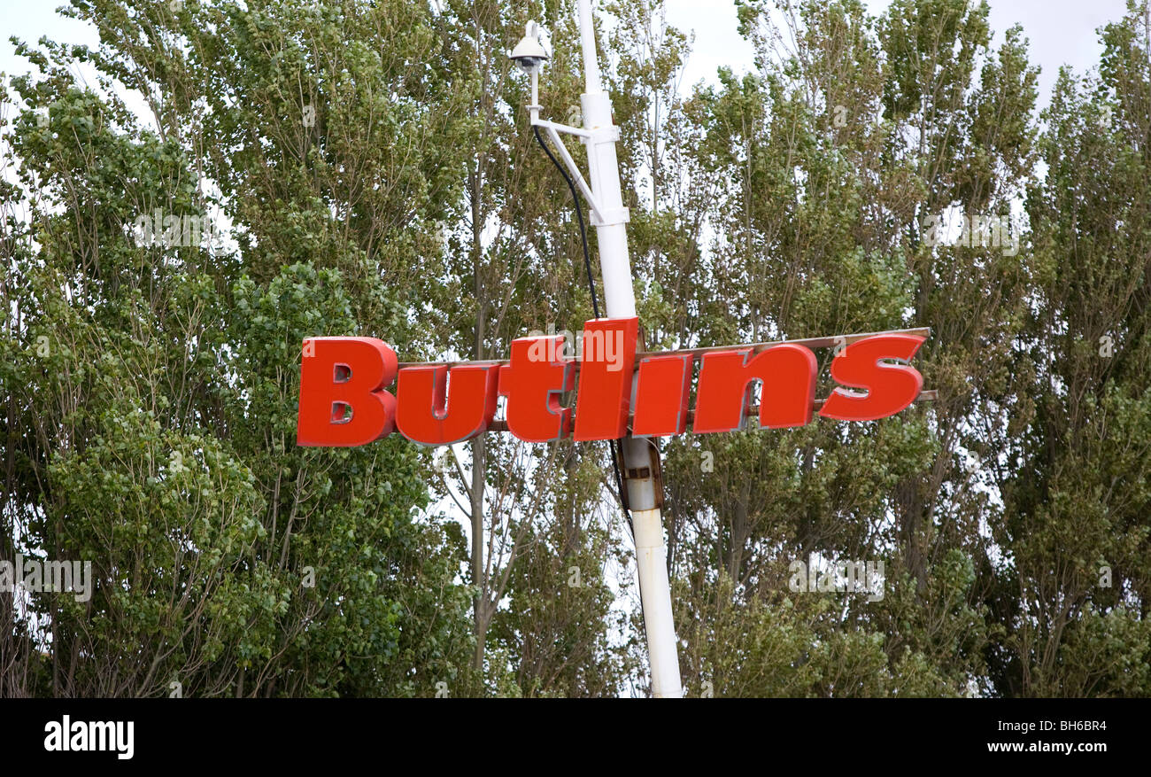 Boutons de logo Banque de photographies et d’images à haute résolution ...