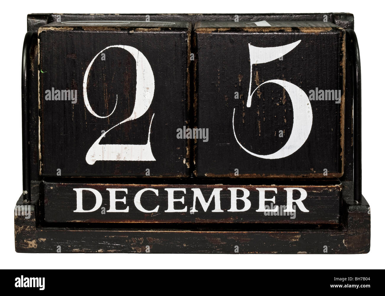 Calendrier antique Banque de photographies et d’images à haute ...
