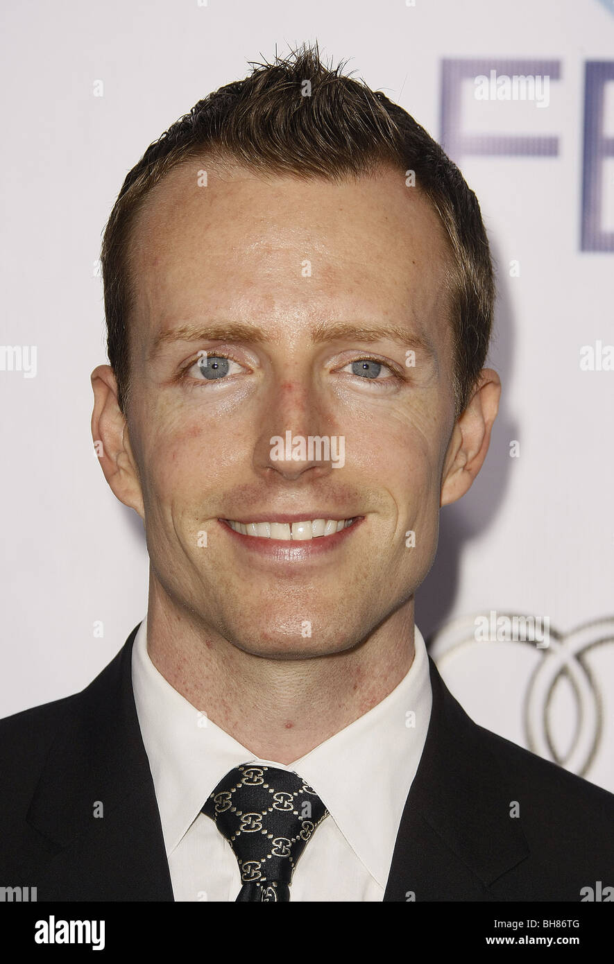 David mcmahon Banque de photographies et d’images à haute résolution ...