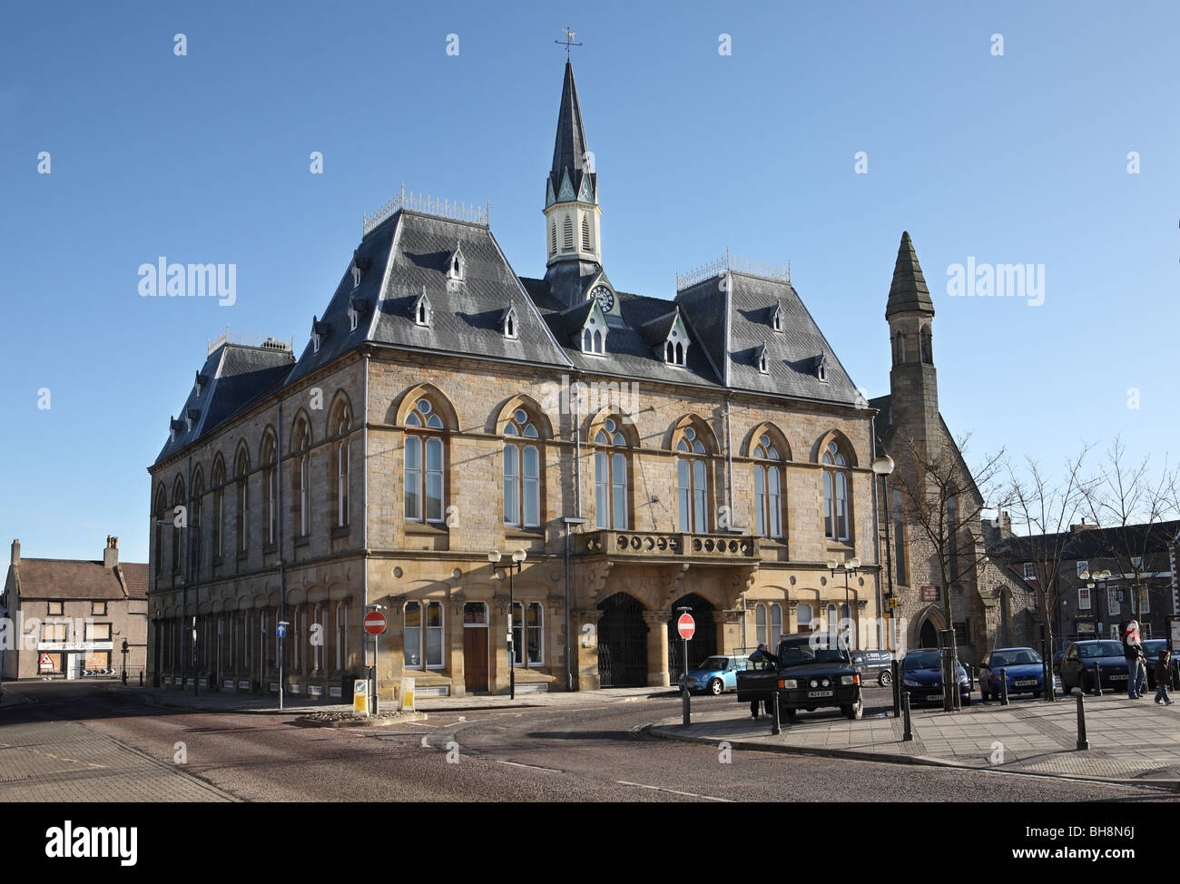 Auckland co Banque de photographies et d’images à haute résolution - Alamy