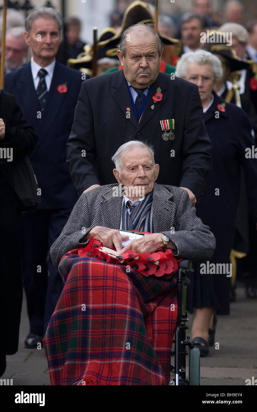 Harry patch souvenir Banque de photographies et d’images à haute ...
