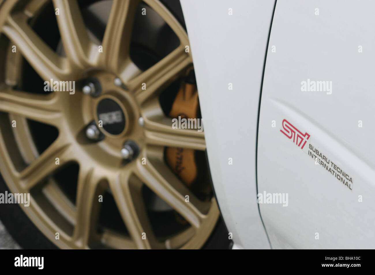 Sti c spec Banque de photographies et d’images à haute résolution - Alamy