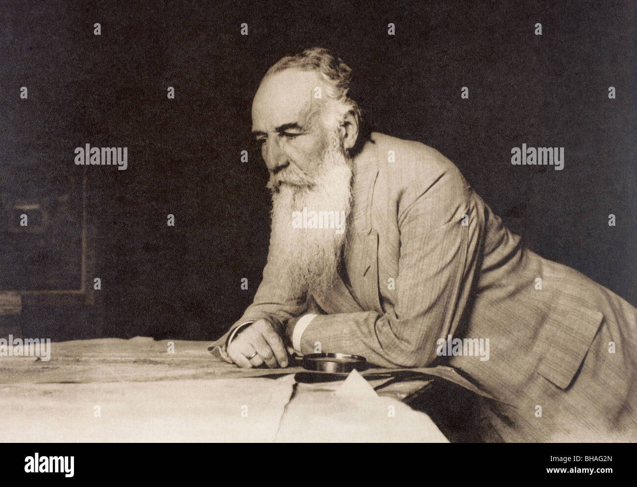 Nikola pasic Banque de photographies et d’images à haute résolution - Alamy
