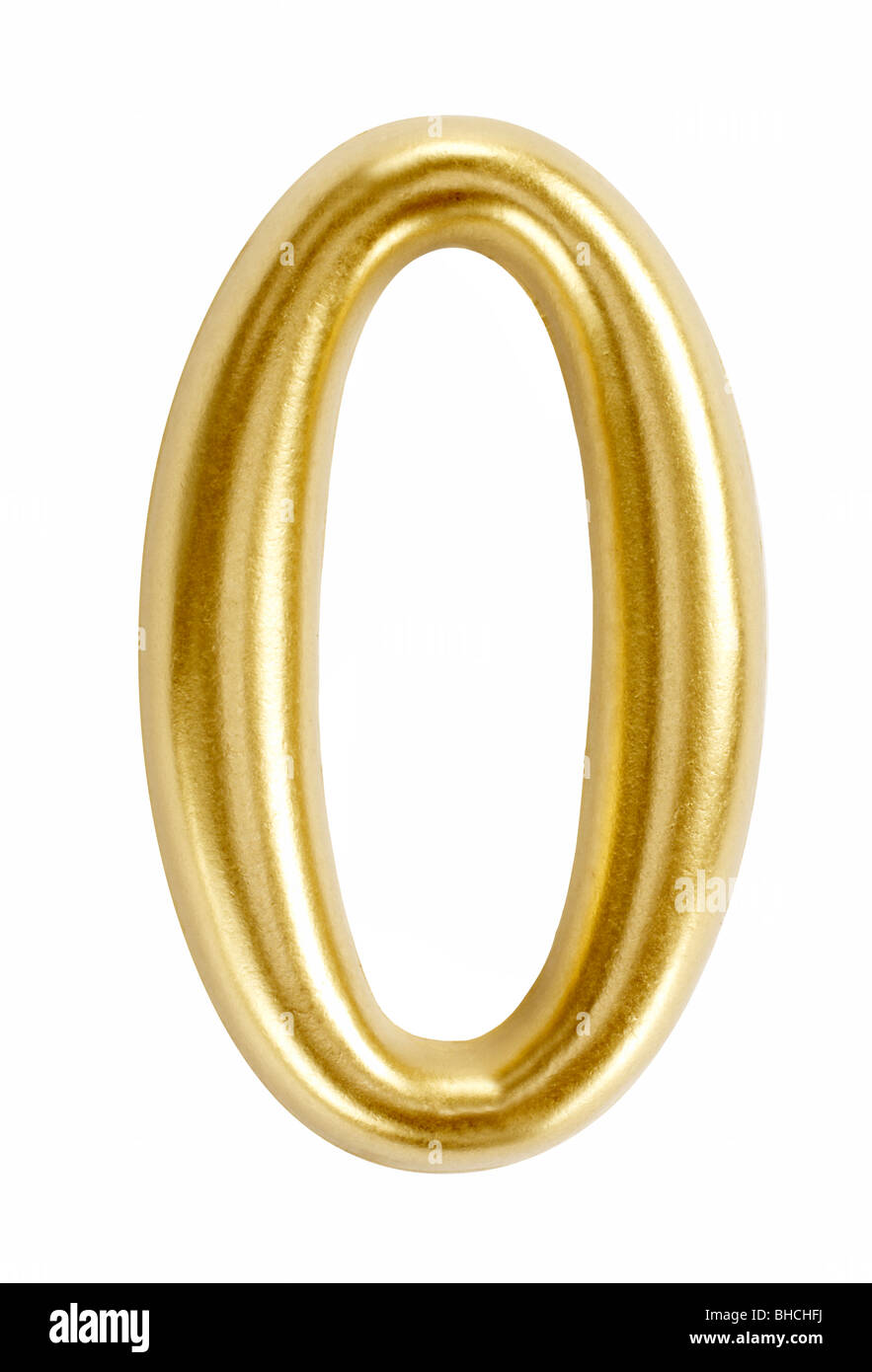 Numéros numéro 0 zéro chiffre figure de symbole Photo Stock - Alamy Numéros numéro 0 zéro chiffre figure de symbole Photo Stock - Alamy
