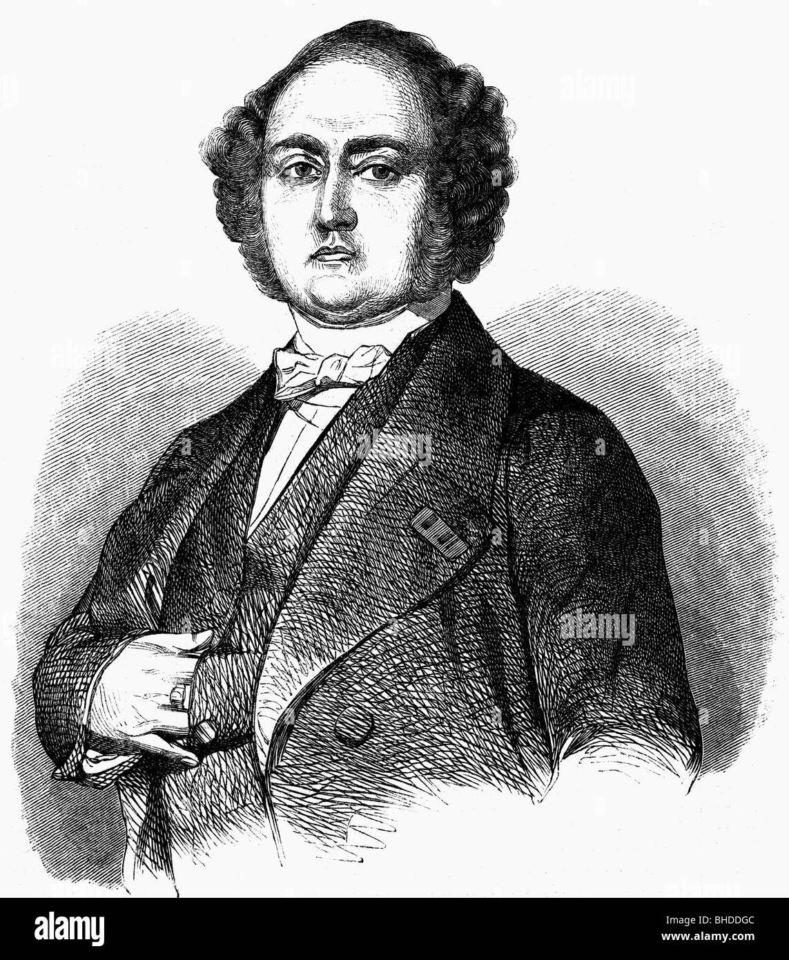 Georges henri Banque de photographies et d’images à haute résolution ...