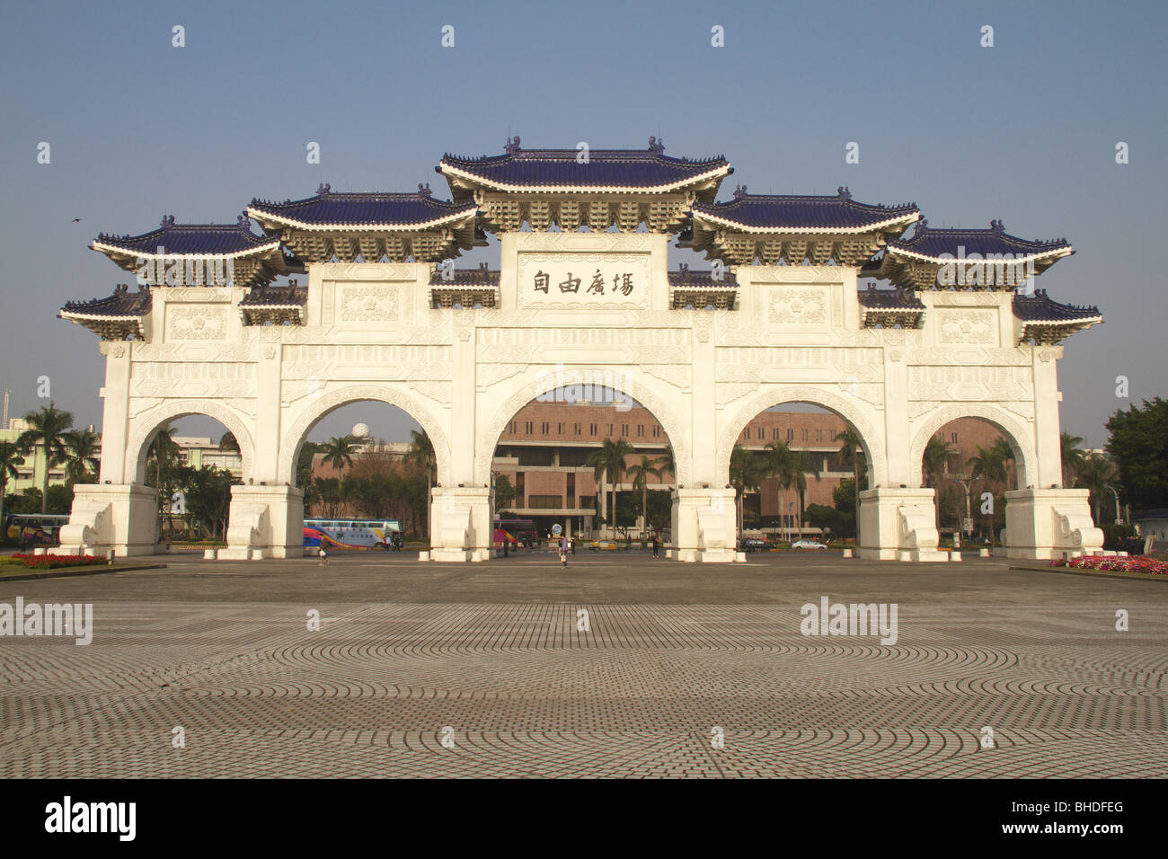 Symbole wan Banque de photographies et d’images à haute résolution - Alamy