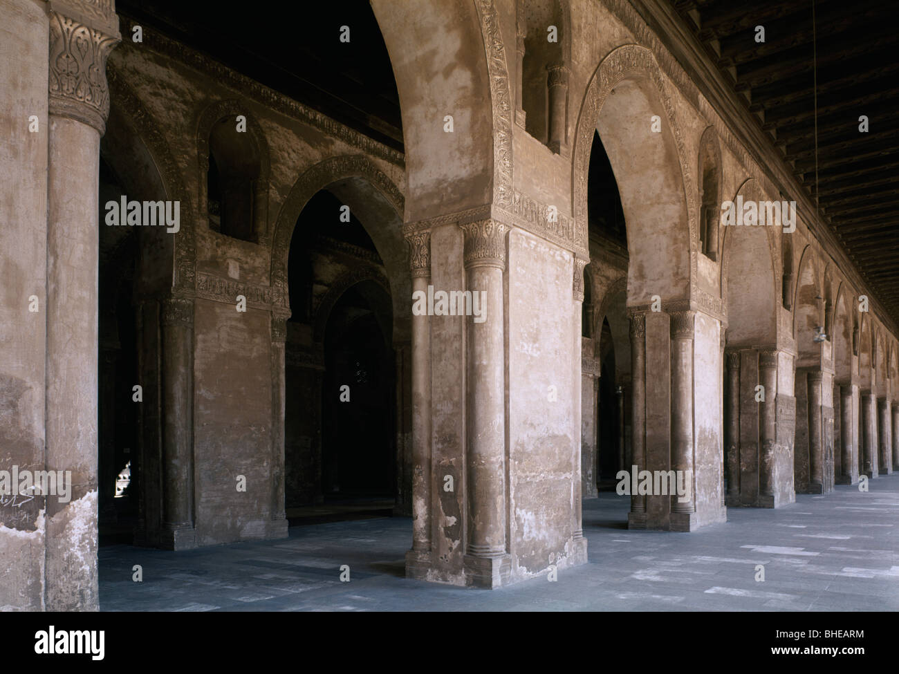 Egy ibn 006 Banque de photographies et d’images à haute résolution - Alamy